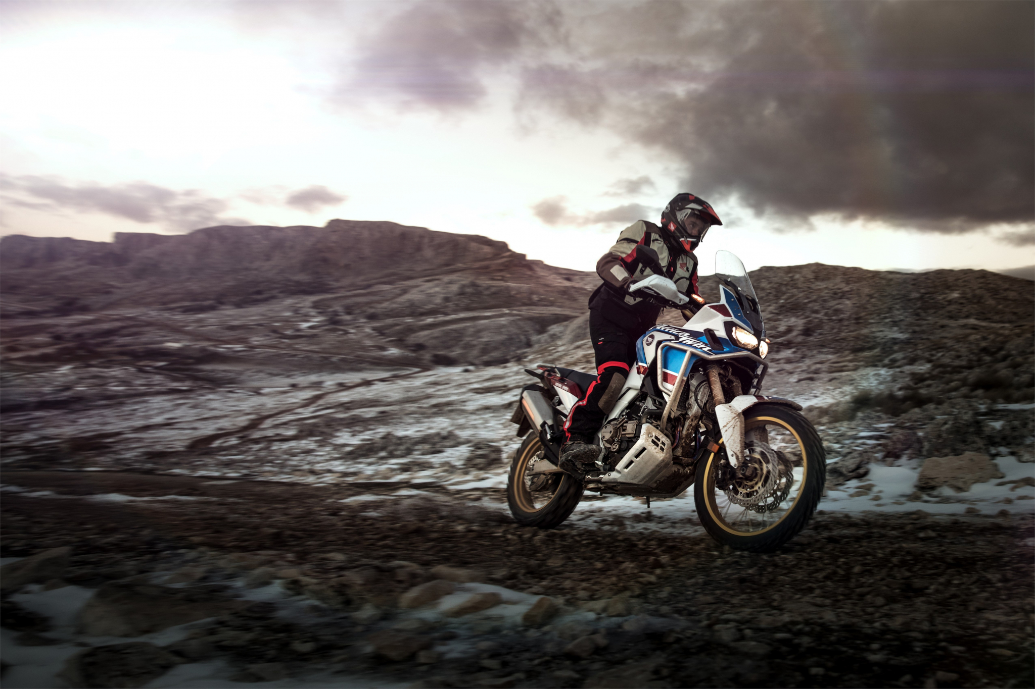 Jak vybrat motorku? - K2Moto.cz - Splňte si svůj motocyklový sen