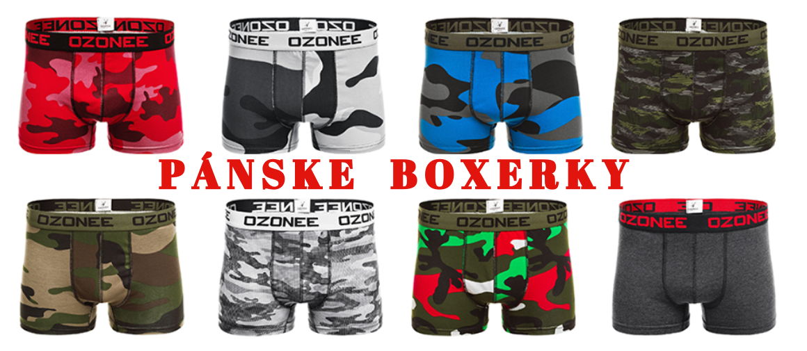 Pánske oblečenie | pánska móda - Budchlap.sk