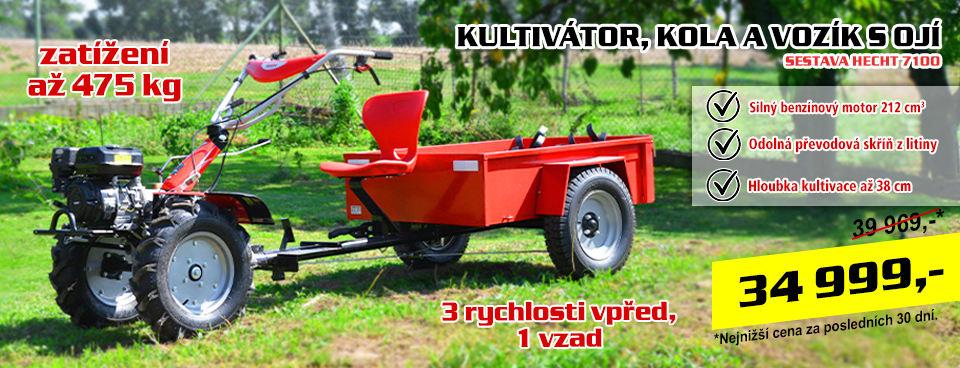 Akční zboží, strana 2 | HECHT