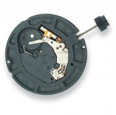 Strojek ETA 805.111 - HodinkyWenger.cz - Autorizovaný prodejce a ...