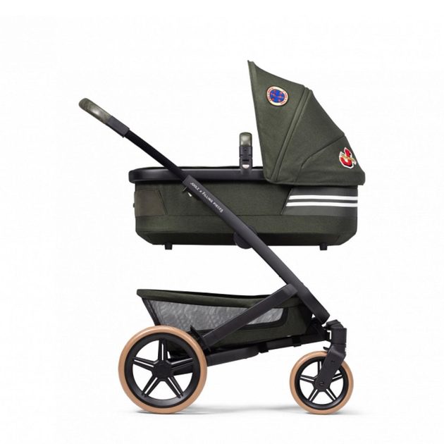 JOOLZ Geo3 x Filling Pieces LIMITOVANÁ EDICE - JOOLZ - Sportovní ...