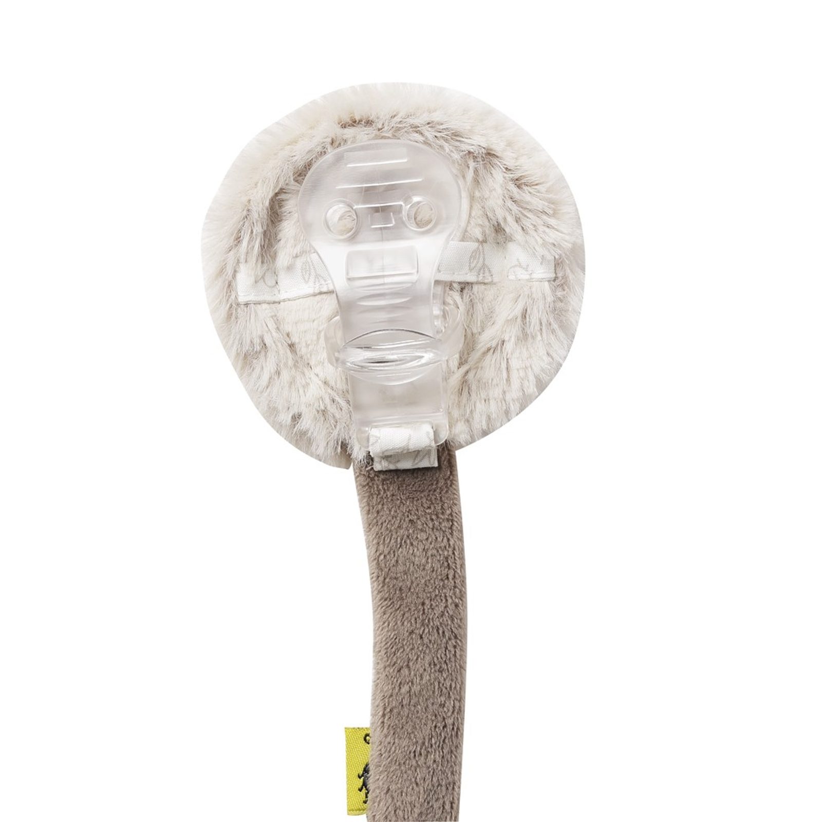 BABY FEHN Držák na dudlík Australia - BABY FEHN - Šidítka a doplňky ...