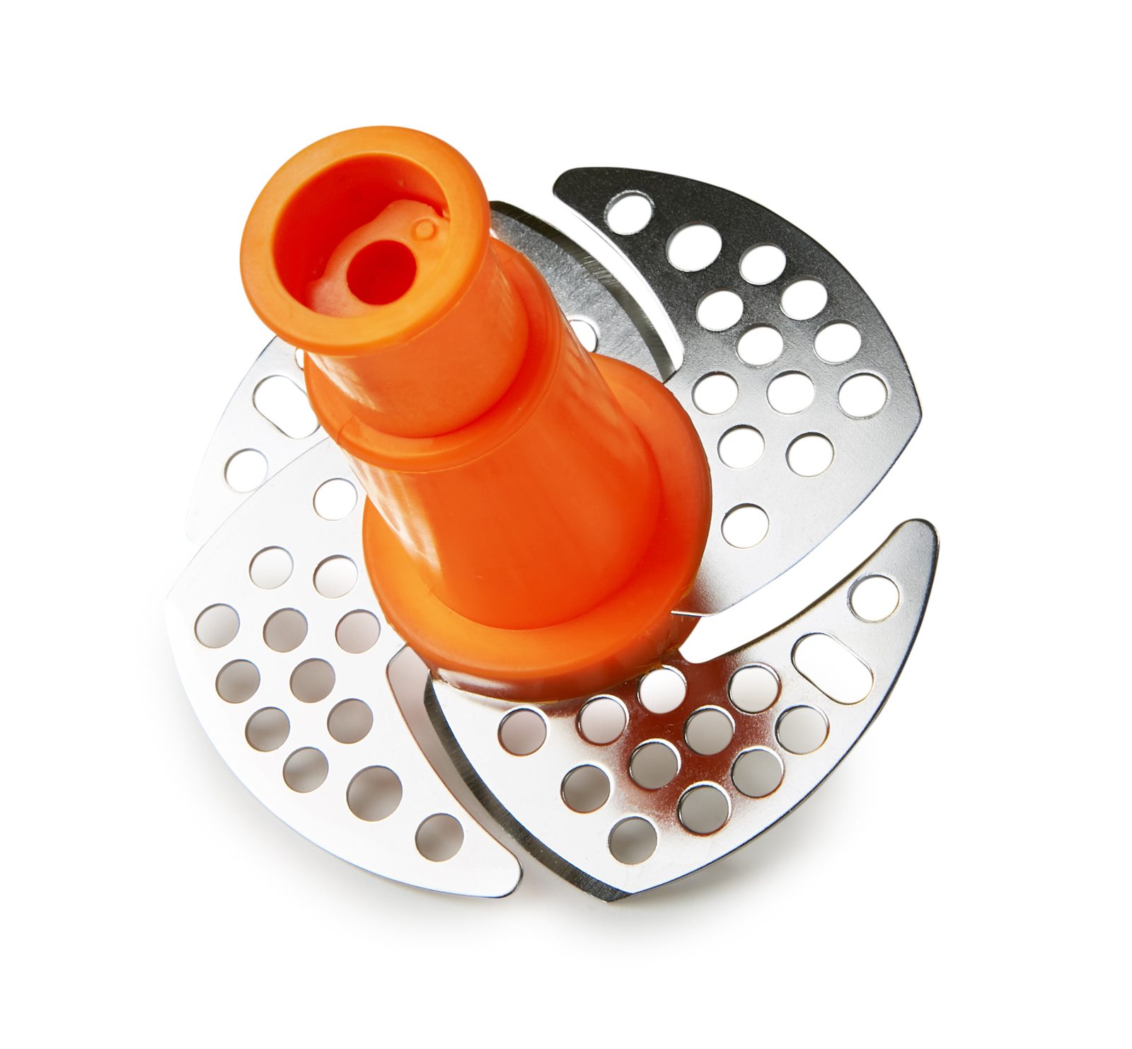 Baby Brezza Food Maker Deluxe - parní hrnec a mixér - Baby Brezza ...