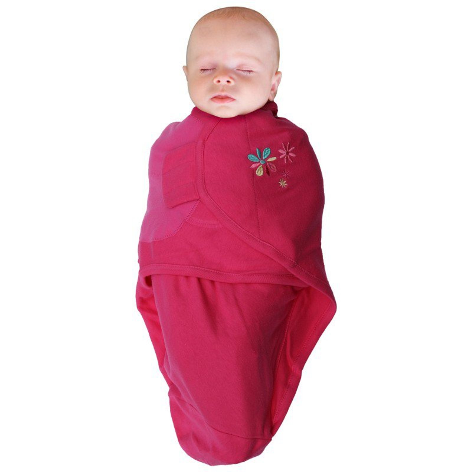 Zavinovačky Bo Jungle - Malvík.cz