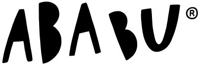 ABABU - české hračky v naší nabídce - Malvík.cz