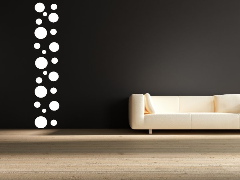 Samolepicí tapety - Epiner 1 - Samolepky-na-zed.cz