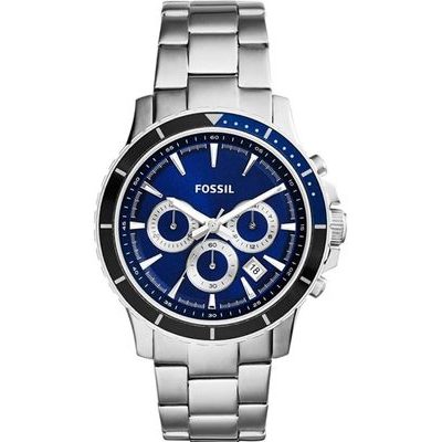 Fossil - CH2927 - TimeStore.cz