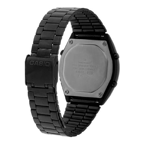 Casio Collection - B640WB-1AEF - TimeStore.cz