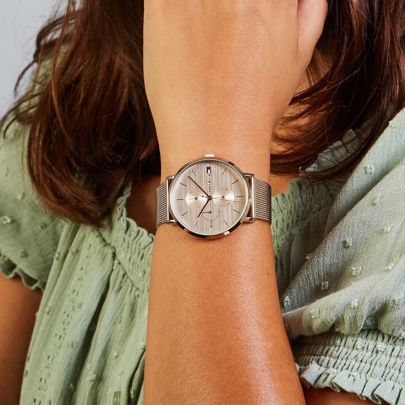 Tommy Hilfiger Jenna - 1781944 - TimeStore.cz