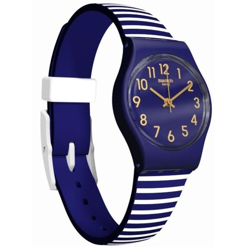 Swatch Ora D´Aria - LN153 - TimeStore.cz
