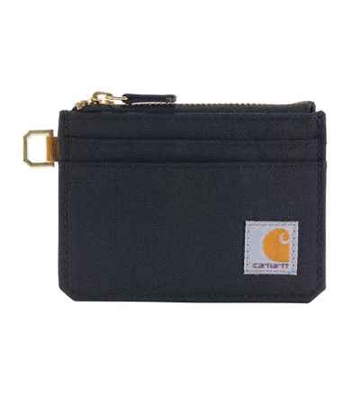 Carhartt - lifestyle pracovní westernové oblečení