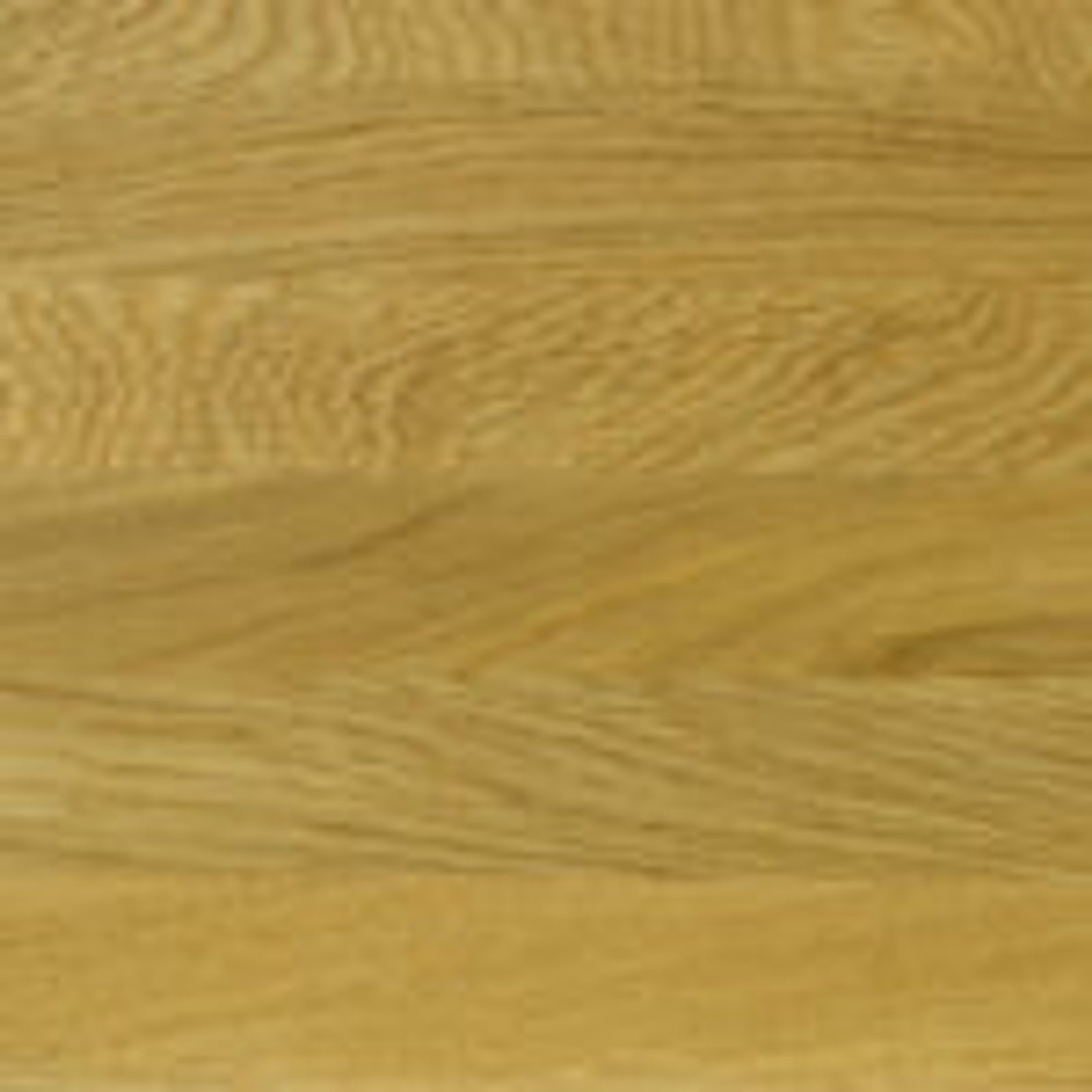 Vyvýšená borovicová postel LK104 140 x 200 cm - 140 x 200 cm - www.maxi ...