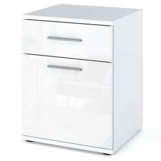 Maxi postele - Postele, matrace a nábytek do ložnice - www.maxi-postele.cz