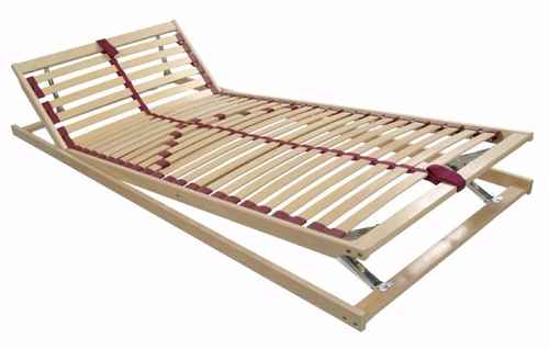 Maxi postele - Postele, matrace a nábytek do ložnice - www.maxi-postele.cz