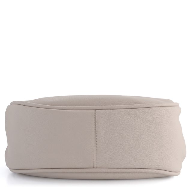 Högl módní kabelka/vak porzelan 6-143010-0500 - Högl - Kožené kabelky ...