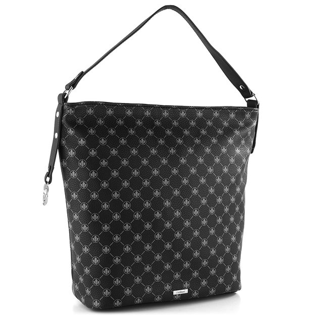 Kabelky a tašky - JADI.cz - ...více než boty