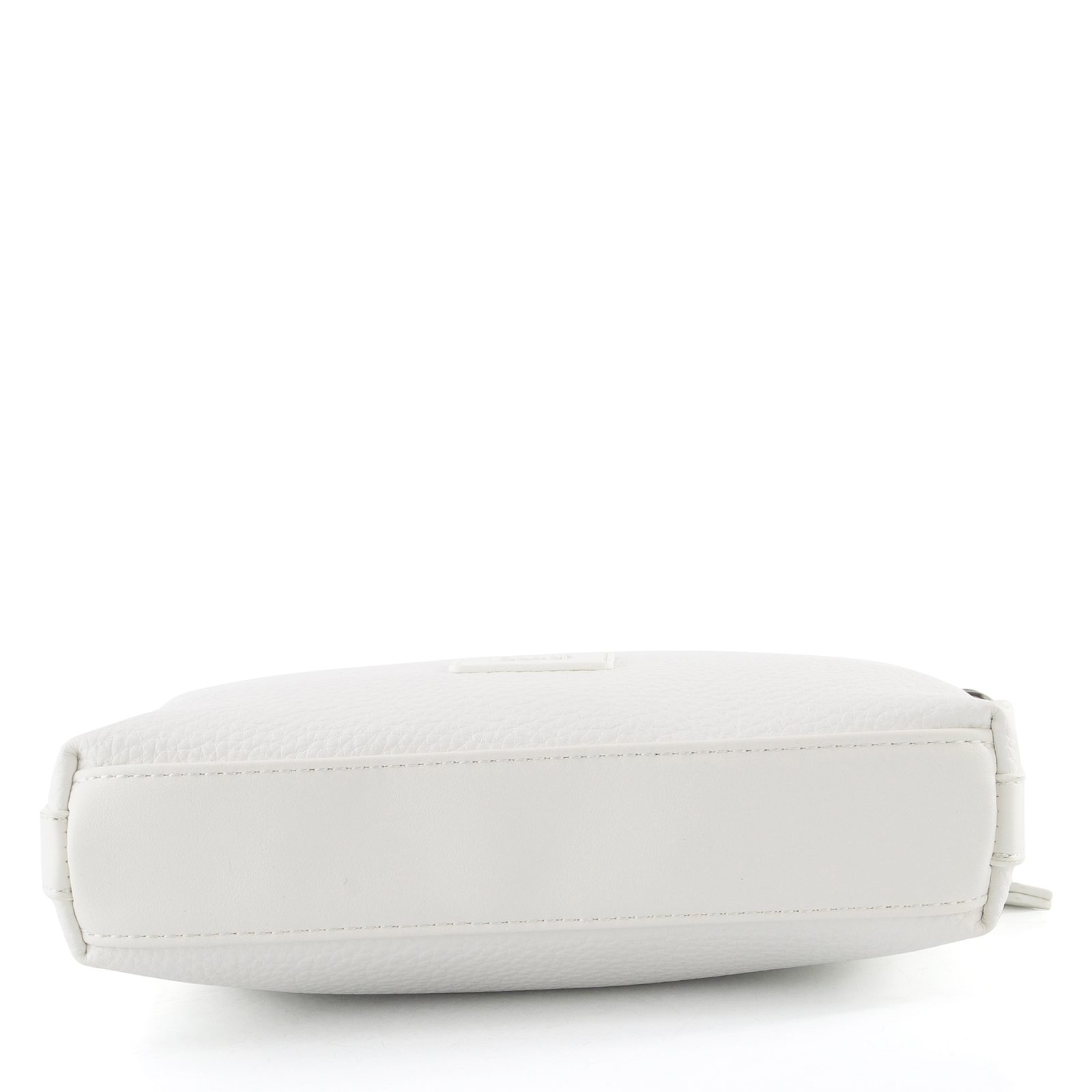 Gabor crossbody kabelka Elfie white 011563 - Gabor - Kabelky a tašky ...