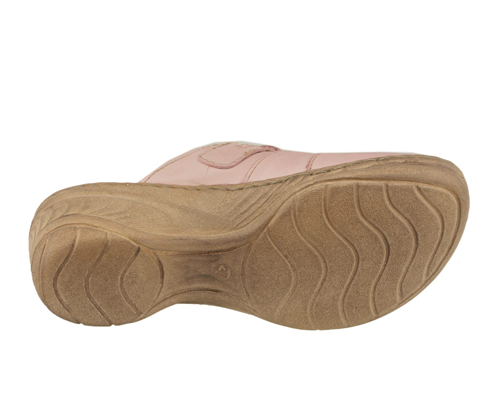 Ten Points pantofle rose - Ten Points - Pantofle a žabky - JADI.cz ...