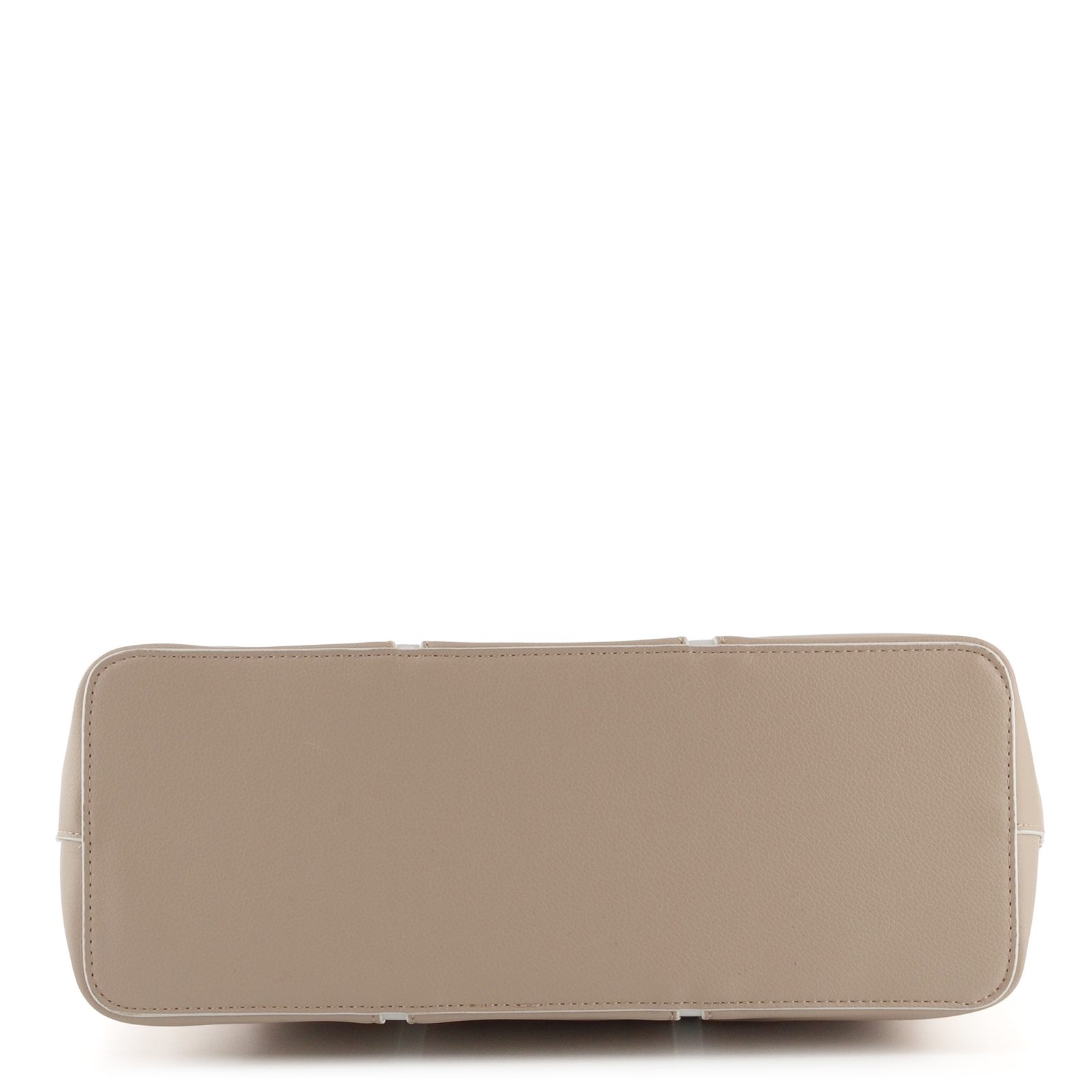 Ara shopper kabelka Betty Shell/Cream 16-21605-54 - Ara - Nekožené ...