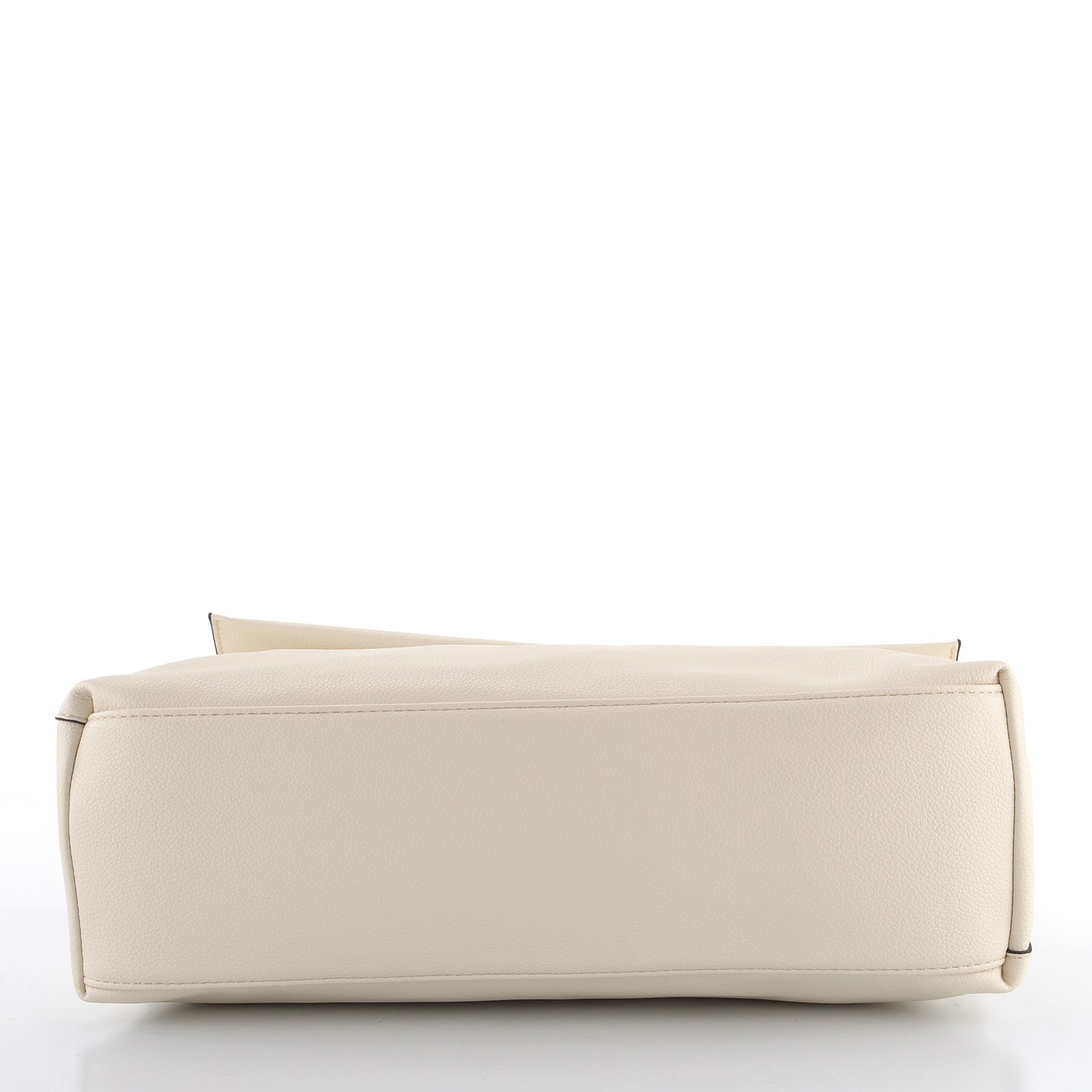 Ara dámská kabelka Laura Marmor 16-21801-51 - Ara - Nekožené kabelky ...