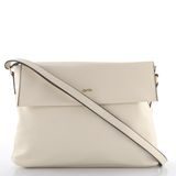 Ara-Shoes.cz - dámské a pánské boty Ara - oficiální obchod obuvi Ara