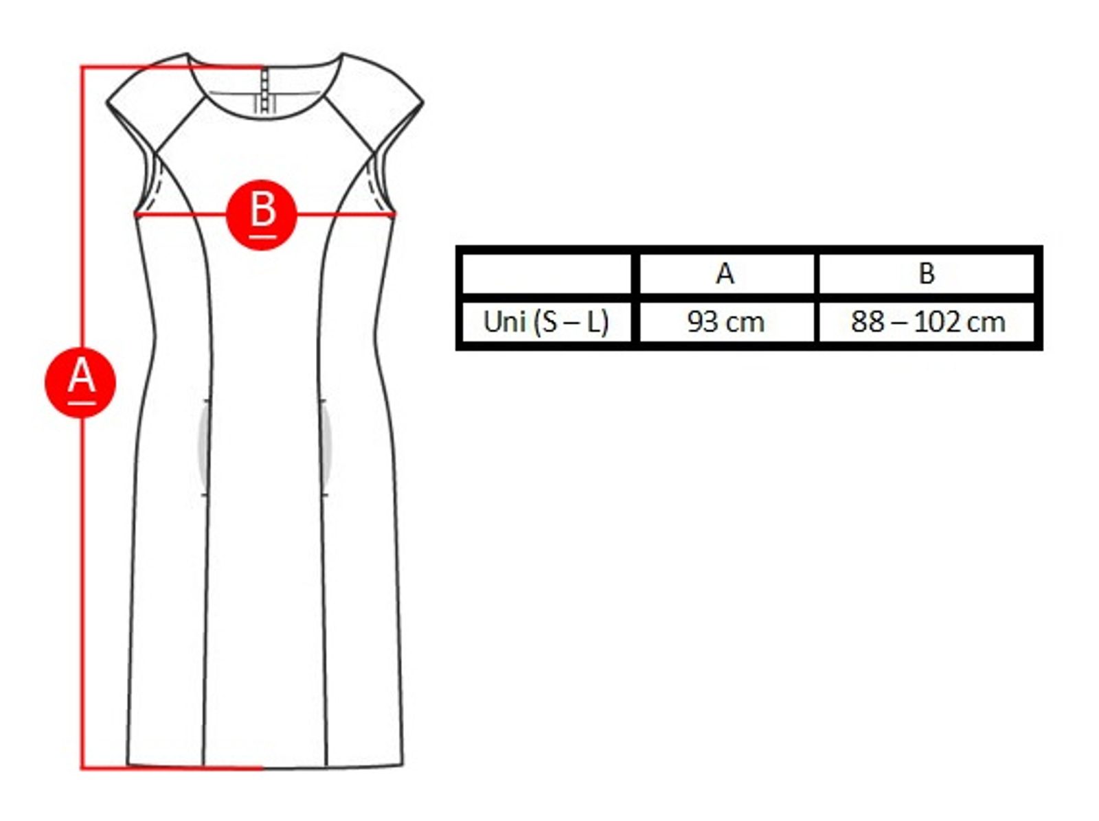 Glamadise - Italian fashion paradise - Italian dress Glamorous by Glam ...