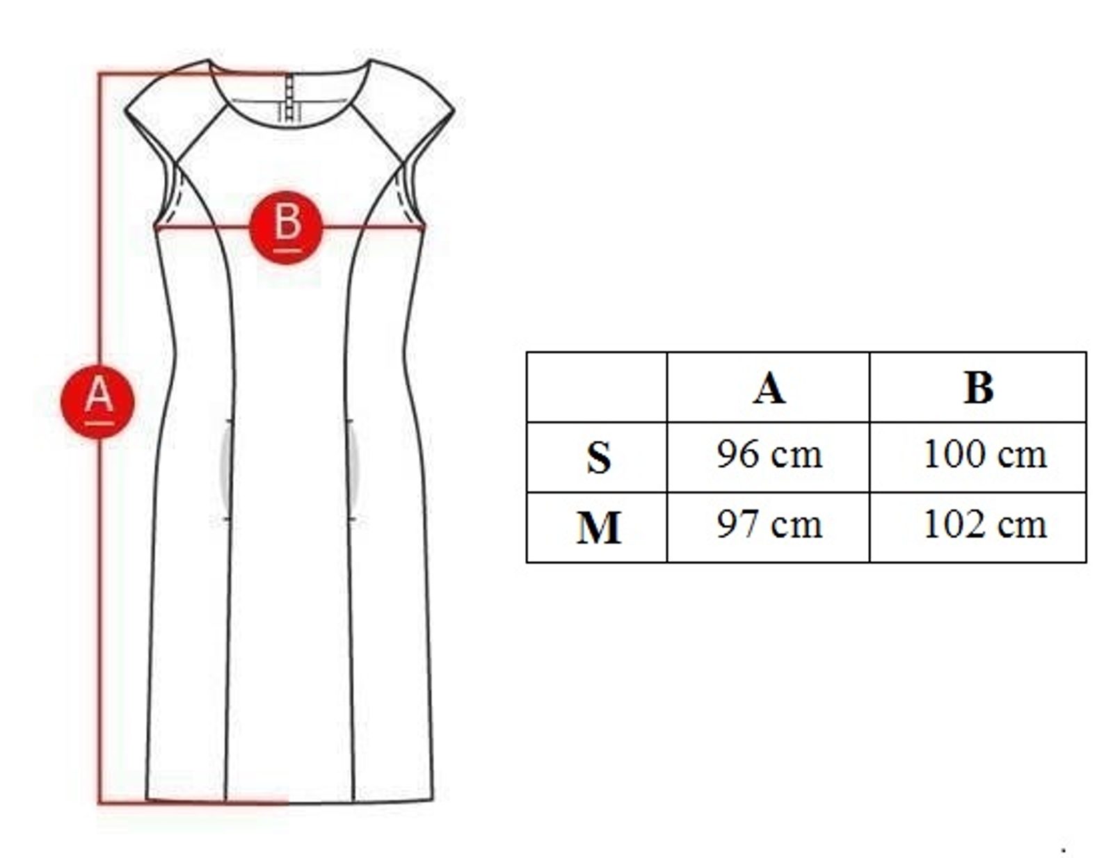 Glamadise - Italian fashion paradise - Italian dress Glamorous by Glam ...