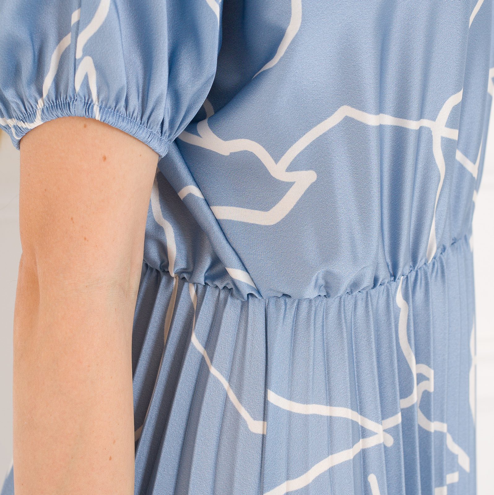 Glamadise - Italian fashion paradise - Maxi dress Glamorous by Glam ...