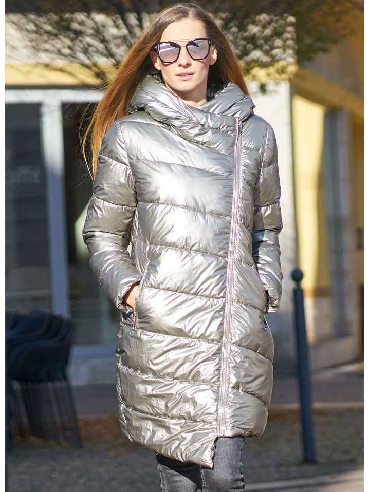 Dámská italská móda. Široký výběr v kategorii dámské šaty. - GLAM ...