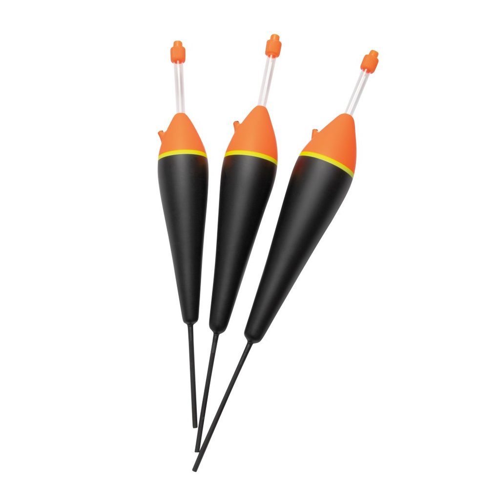 Zebco Splávek DB Series Inline Tube Float | Chyť a pusť