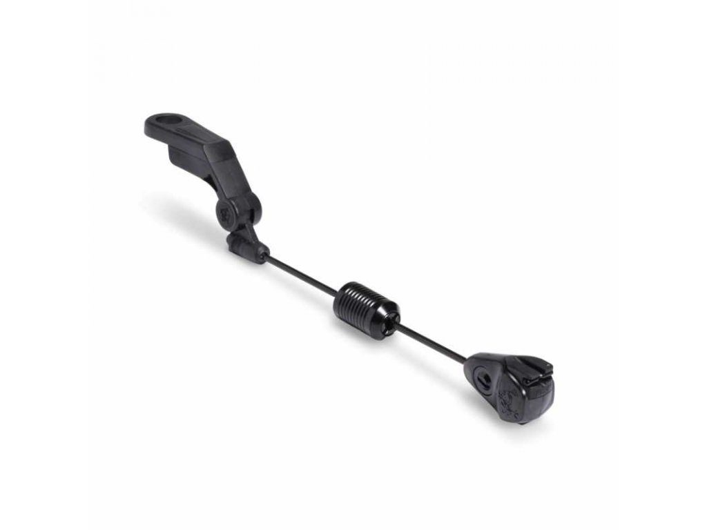 Nash Swinger Siren Micro Sing Arm | Chyť a pusť