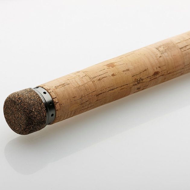 DAM Prut Backbone II Tele 80 3m 30-80g | Teleskopické pruty | Chyť a pusť