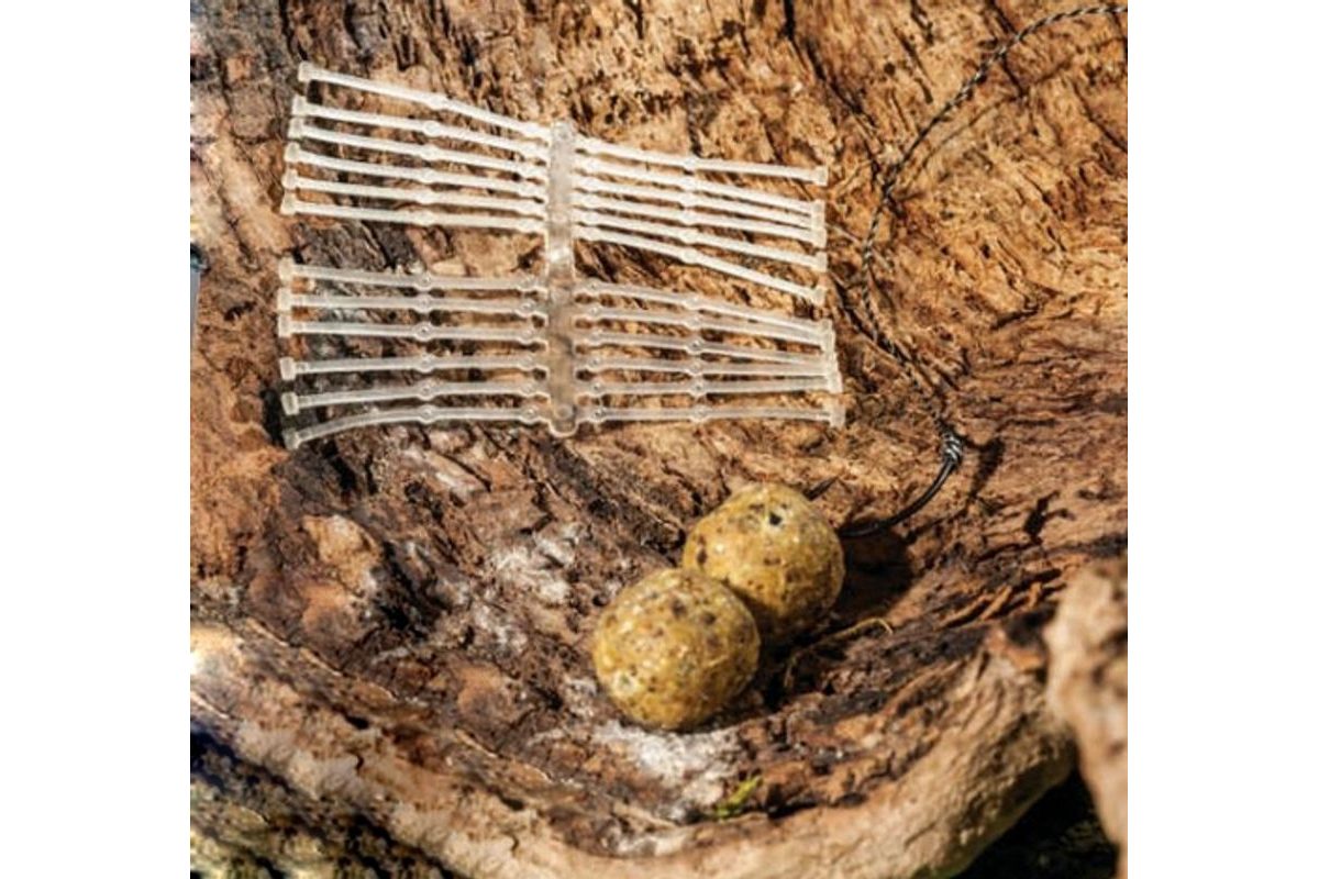 Extra Carp Boilie Stopper 16-30mm | Chyť a pusť