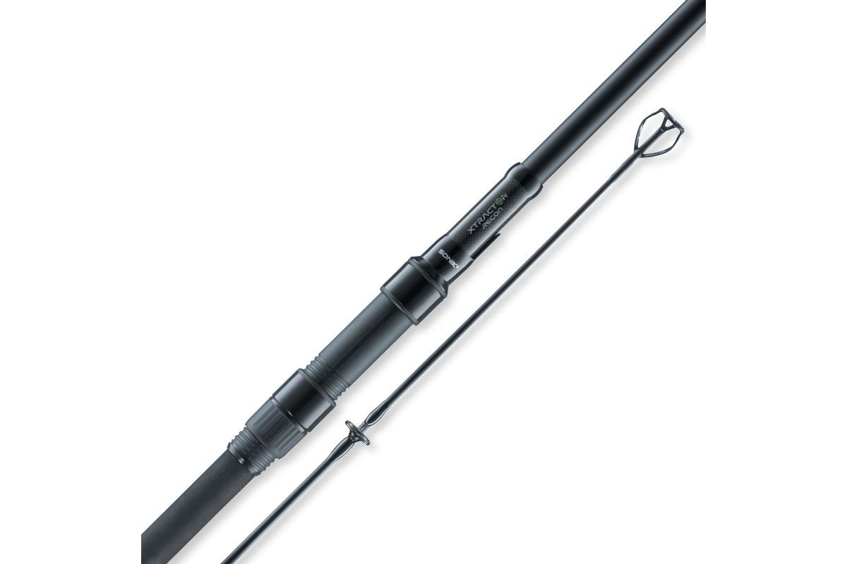 Sonik Prut Xtractor Recon Spod/Marker 12' 3,6m | Chyť a pusť