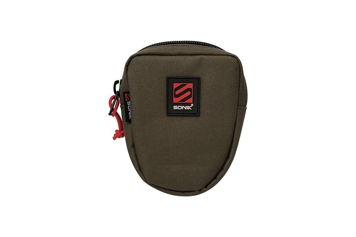 Sonik Pouzdro na váhu Digital Scales Pouch | Chyť a pusť