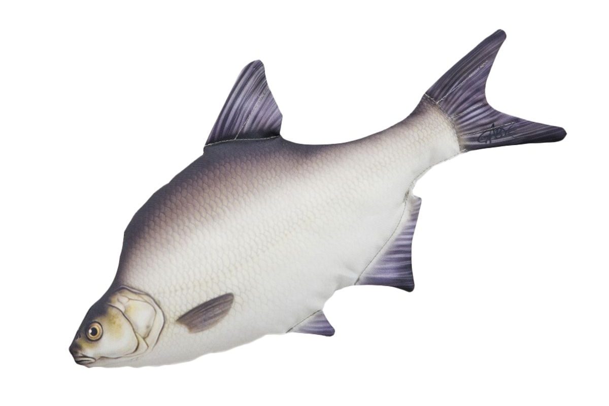 Gaby Polštář Cejn velký mini 36 cm | Chyť a pusť