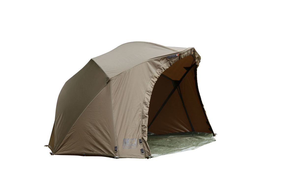 Fox Brolly R Series Brolly | Chyť a pusť