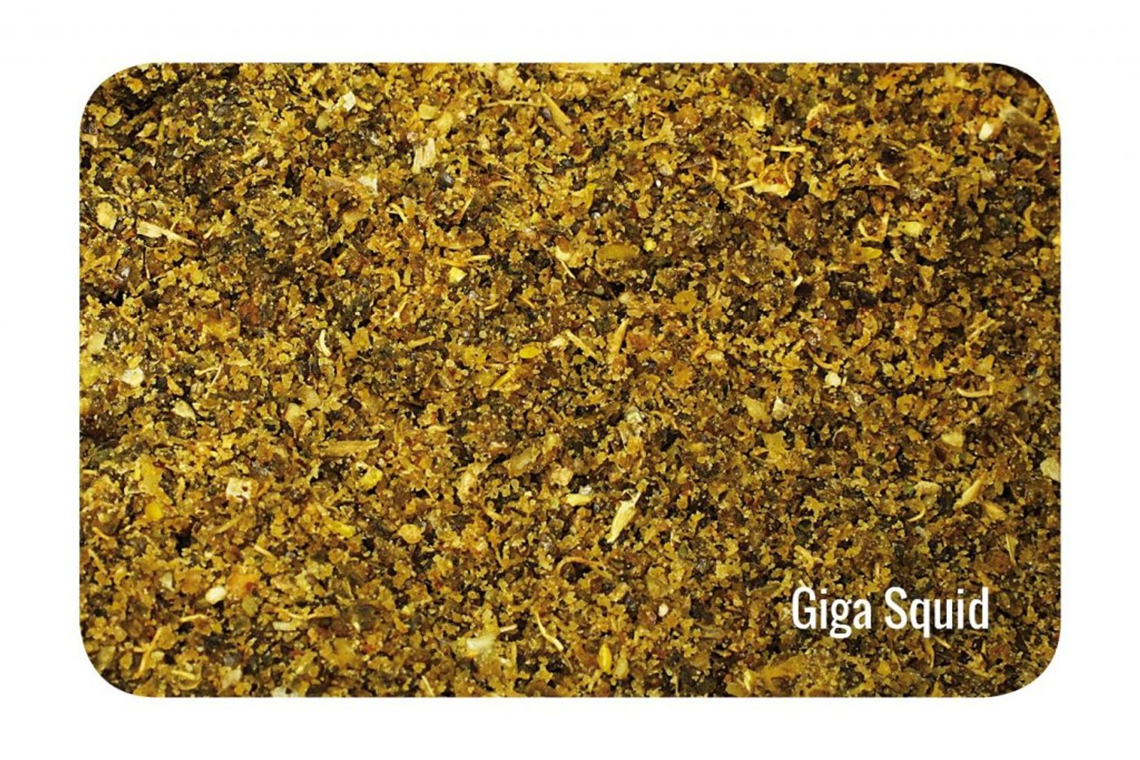 Nikl Stick Mix Giga Squid 500g | Chyť a pusť