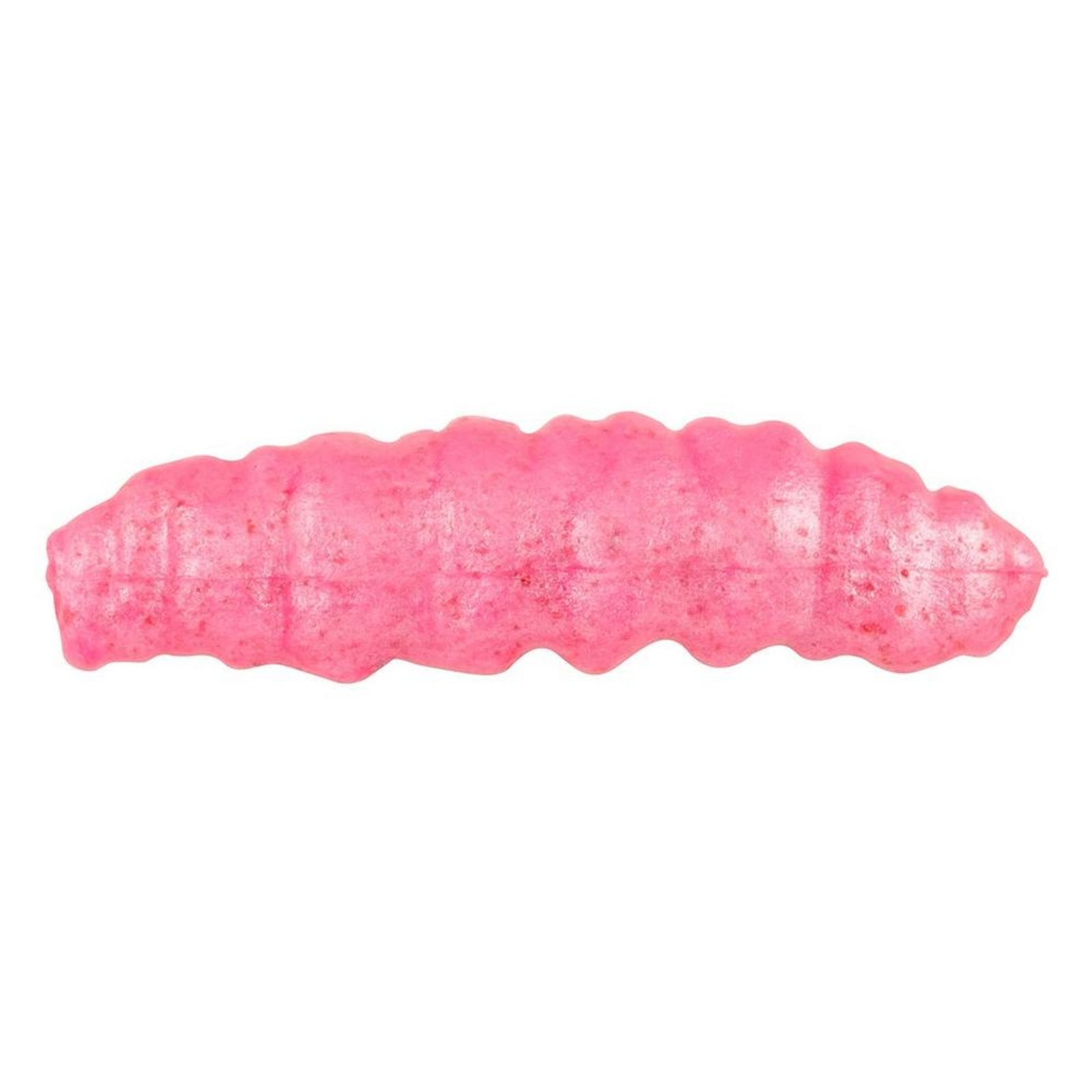 Berkley Vosí larva Gulp! Honey Worm | Chyť a pusť