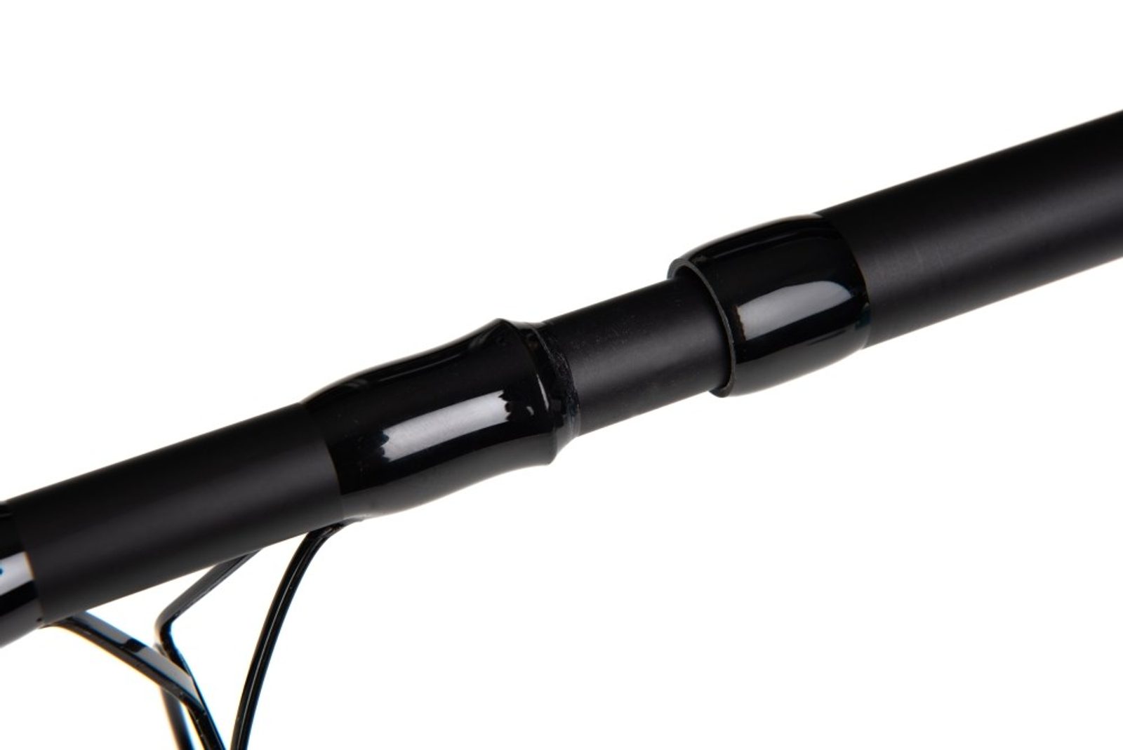 Fox Prut EOS X 12ft 3lb Telescopic | Chyť a pusť