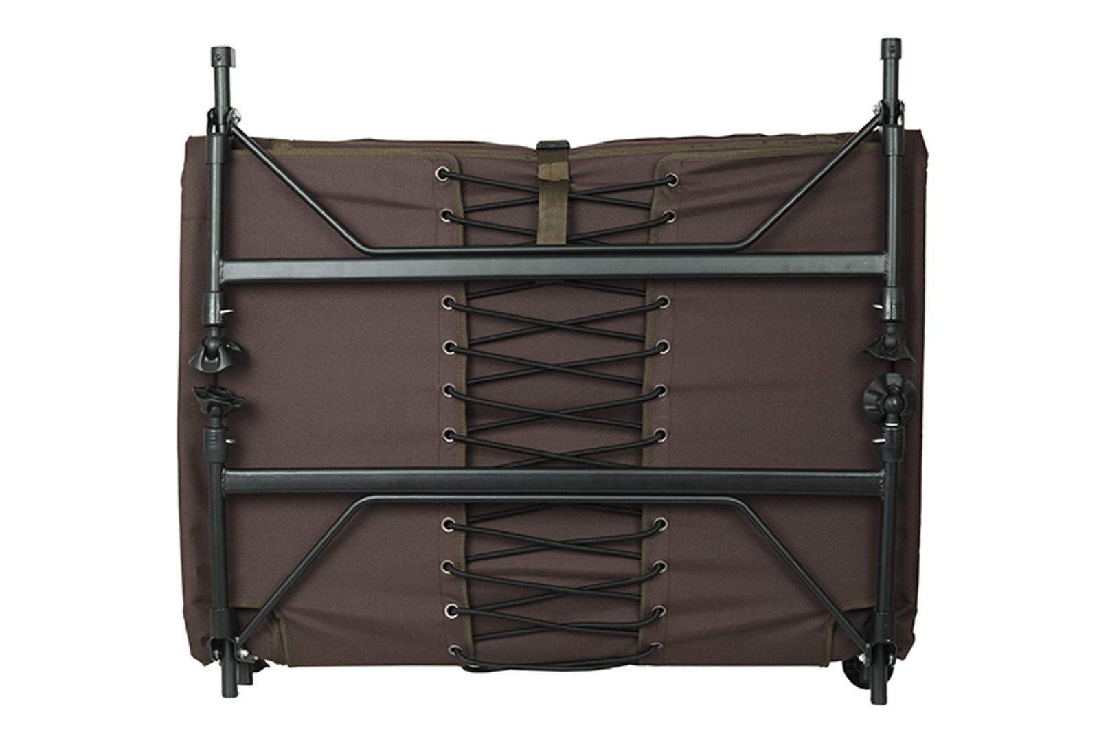 Fox Lehátko Eos 3 Bed | Chyť a pusť