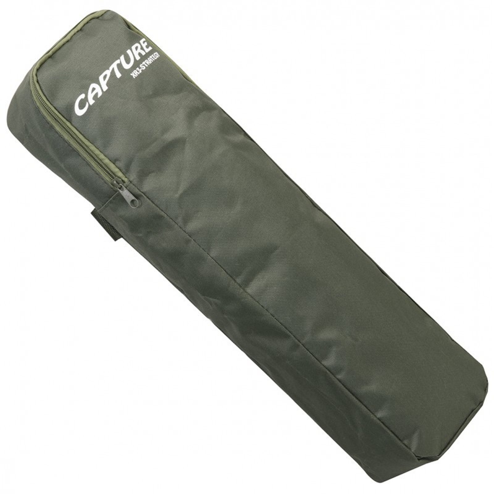 JAF Capture Rod Pod Strategy XR3 | Chyť a pusť