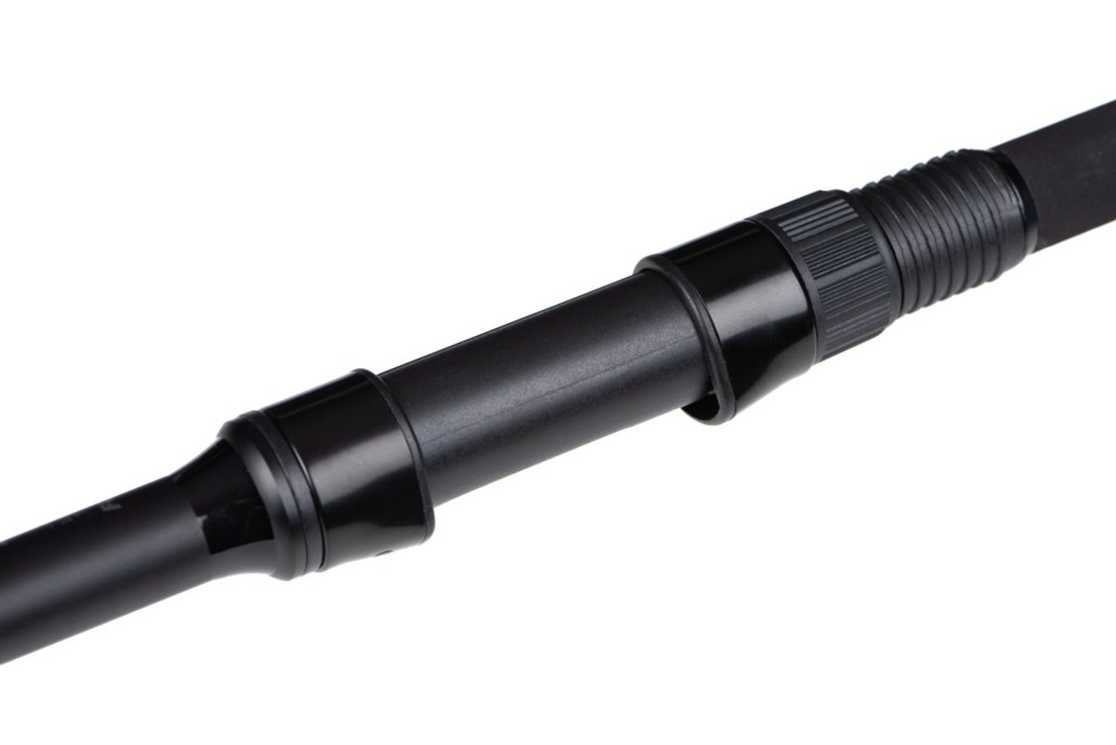 Fox Prut EOS X 12ft 3lb Telescopic | Chyť a pusť