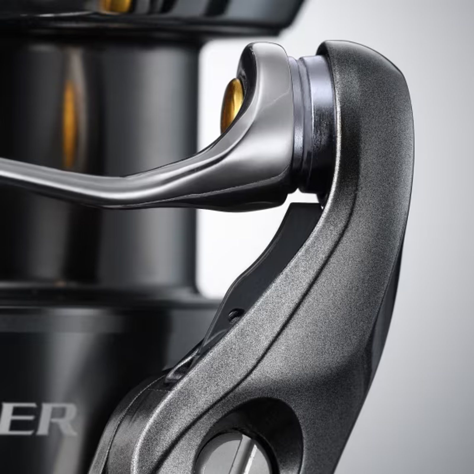 Shimano Naviják Twin Power FE 3000 | Chyť a pusť