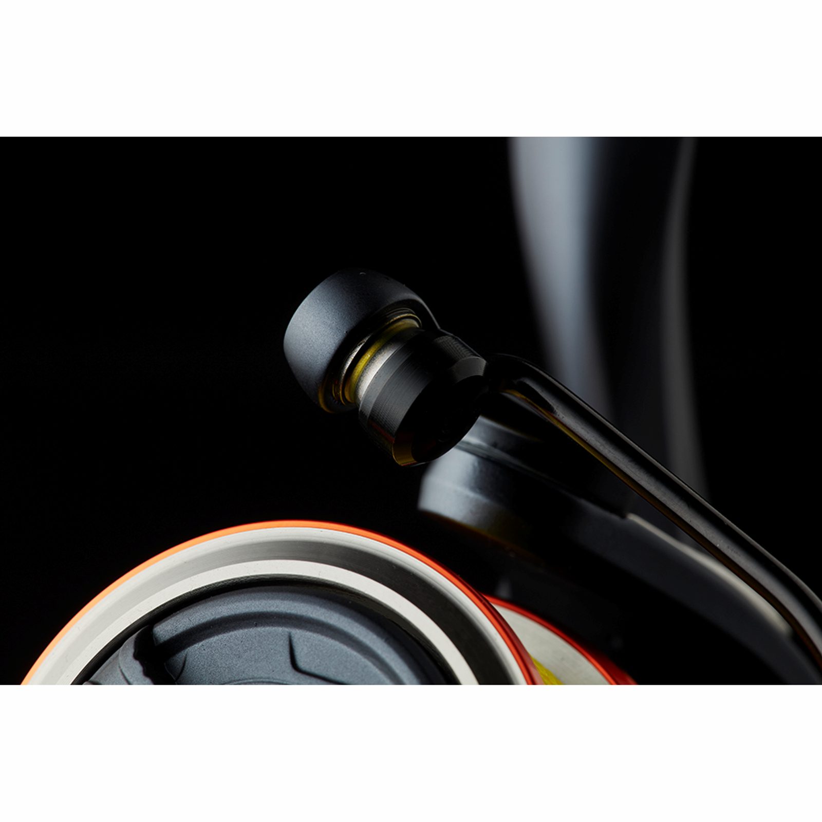 Savage Gear Naviják SG2 2500 FD 5+1 BB 0.15mm Braid Yellow | Chyť a pusť