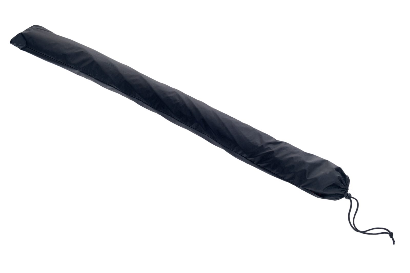 Mivardi Deštník TMX 300 hranatý | Chyť a pusť