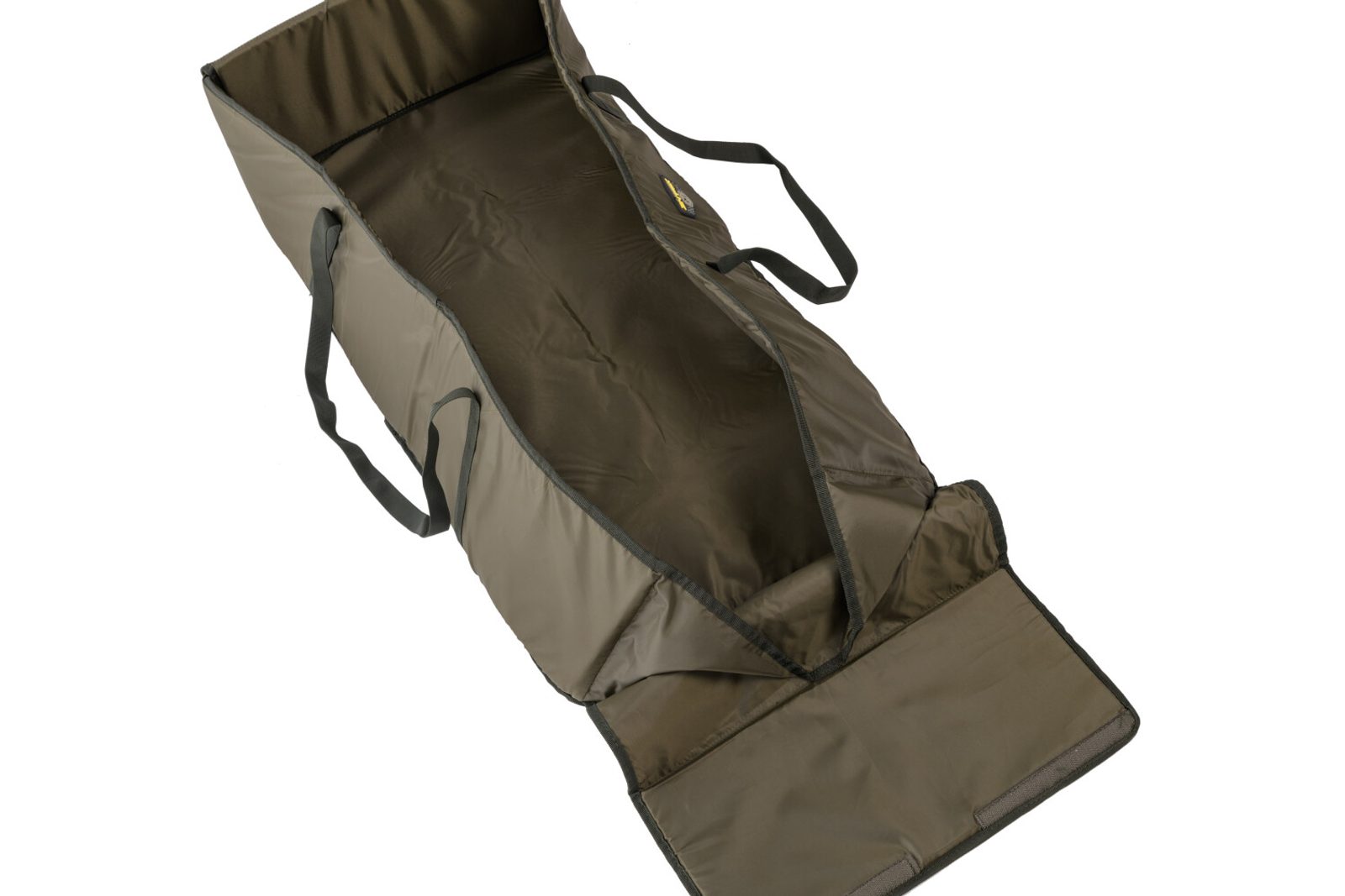 Mivardi Podložka pod kapra Entrix XXL | Chyť a pusť