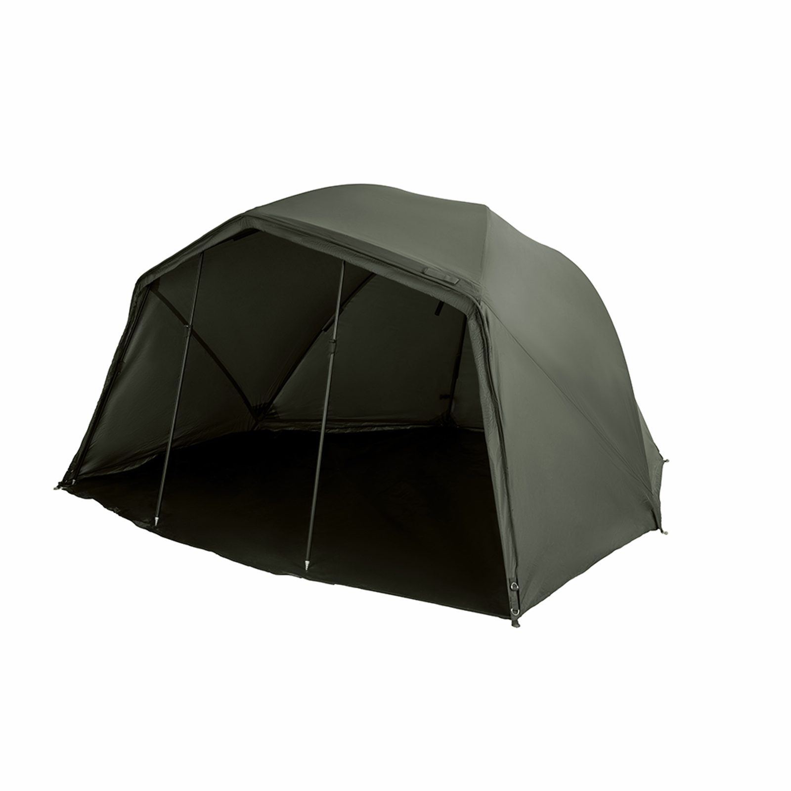 Prologic Brolly C-Series 65 Full Brolly System 290cm | Chyť a pusť