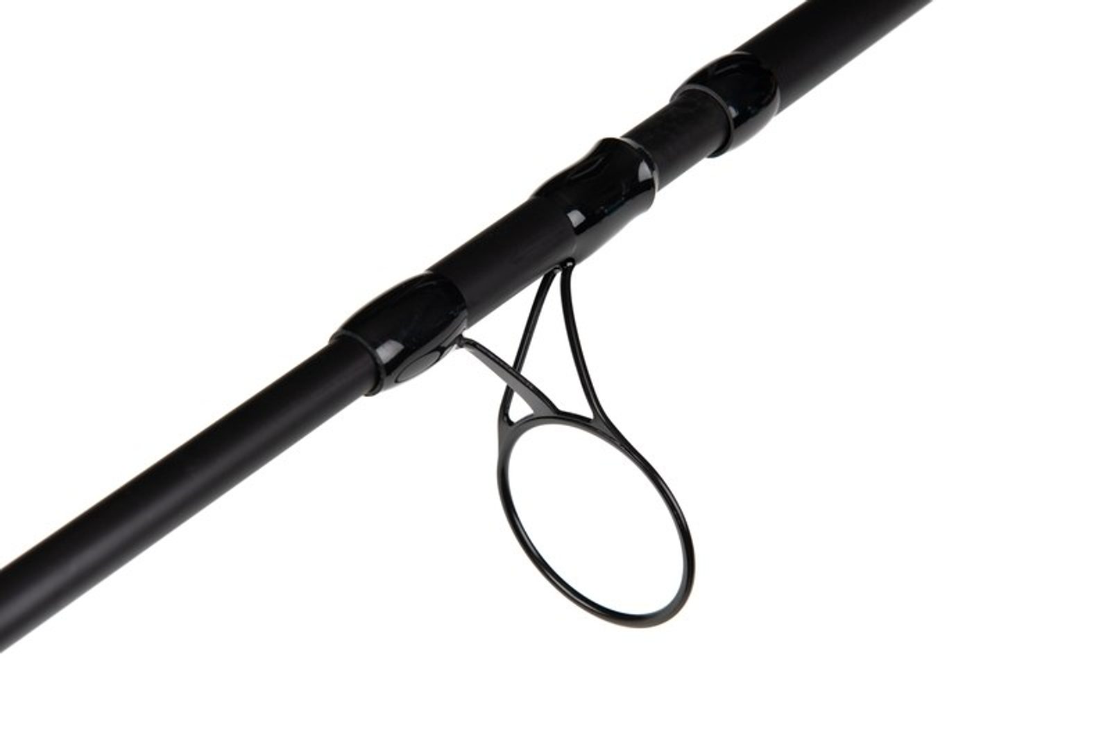 Fox Prut EOS X 10ft 3lb Telescopic | Chyť a pusť