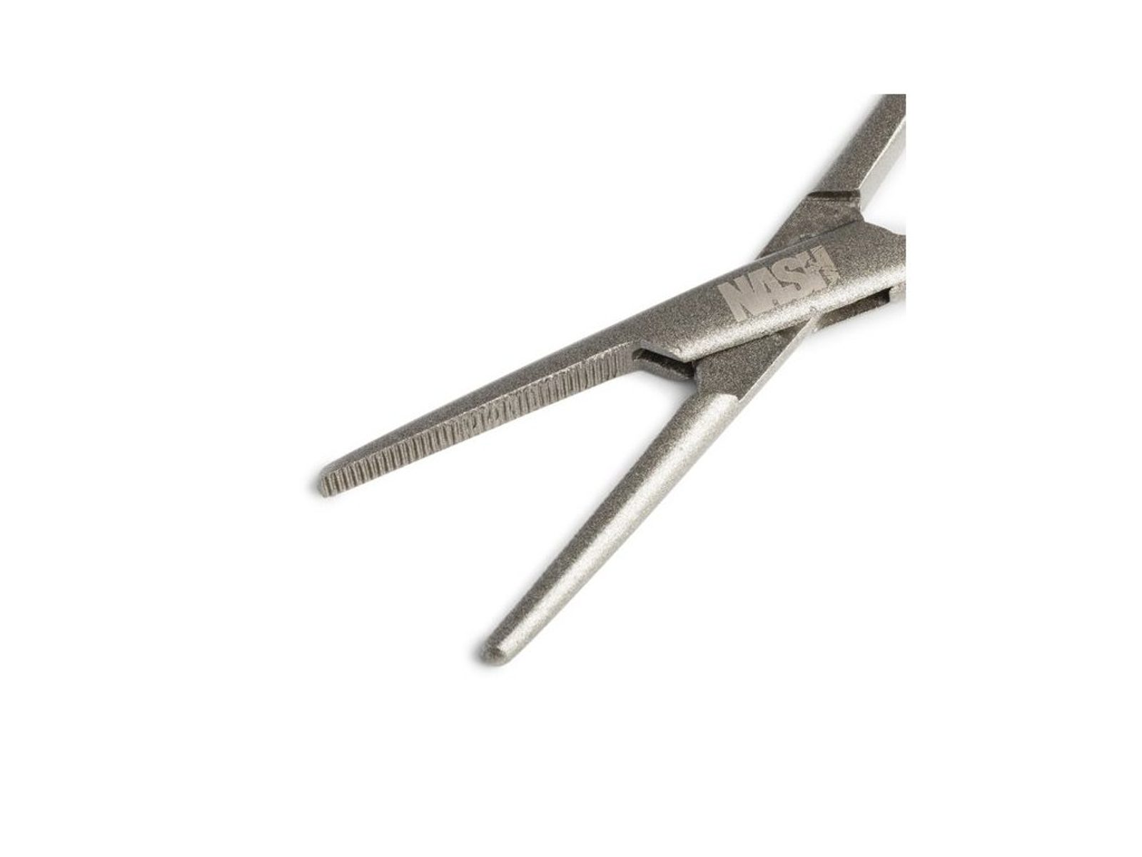 Nash Pean Foreceps | Chyť a pusť